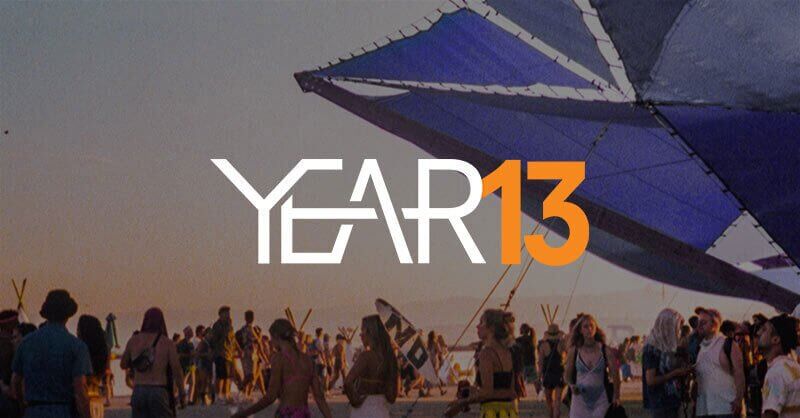 Gap Years | Guides On Travel, Volunteering & More | Year13