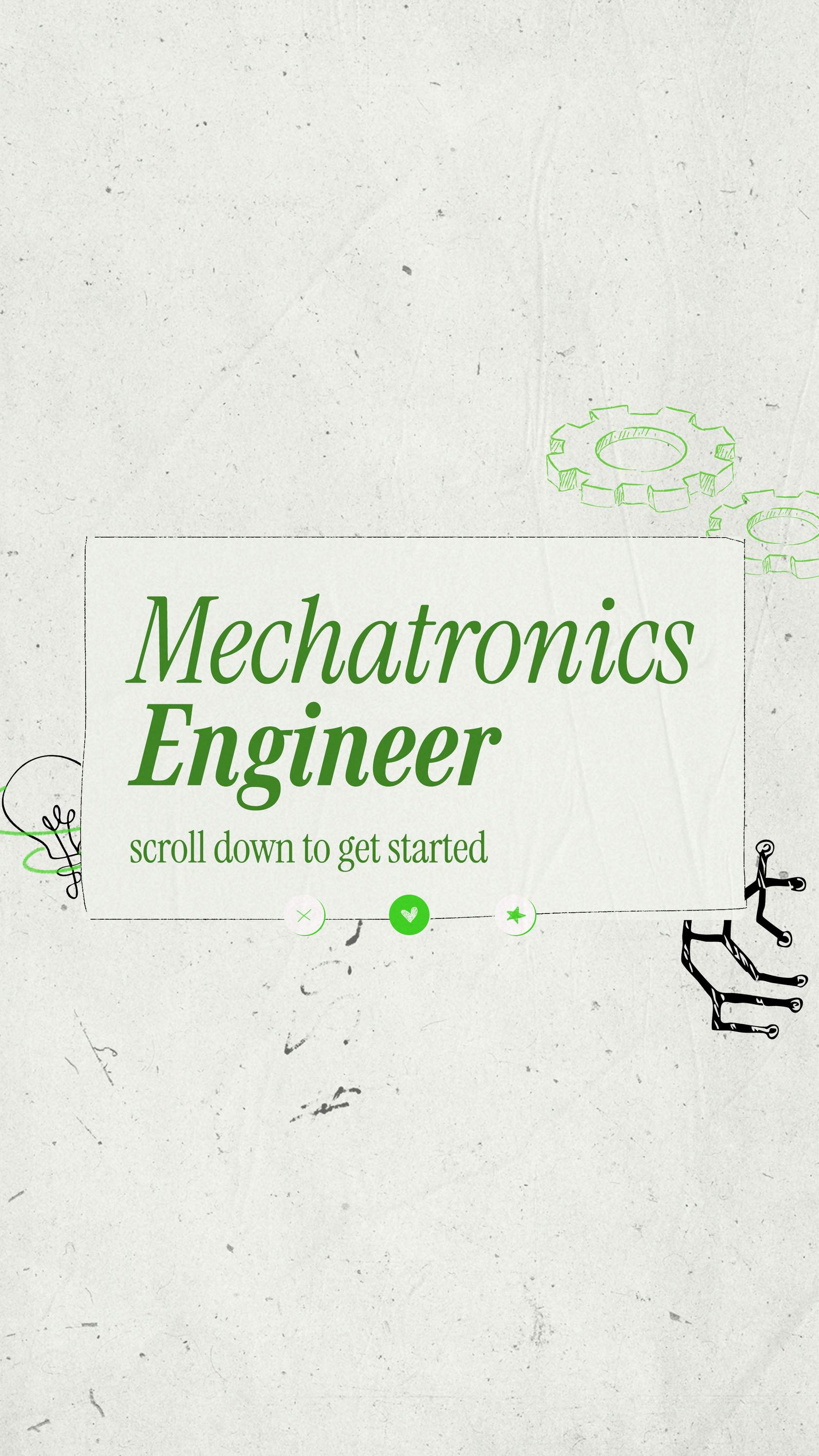 mechanical engineering slogans